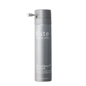 Kate Somerville - Dermalquench Liquid Lift Treatment 75ml, Lotion, Acid