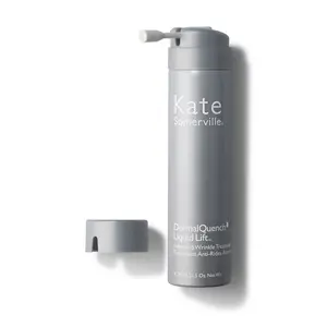 Kate Somerville - Dermalquench Liquid Lift Treatment 75ml, Lotion, Acid