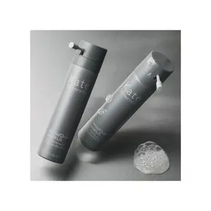 Kate Somerville - Dermalquench Liquid Lift Treatment 75ml, Lotion, Acid