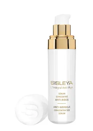 Sisley A L'intégral Anti-age Anti-wrinkle Concentrated Serum - Na