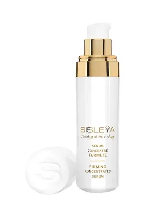 Sisley A L'intégral Anti-age Concentrated Firming Serum - Na