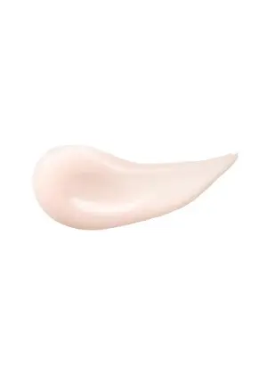 Rodial Retinol Overnight Gel - Na