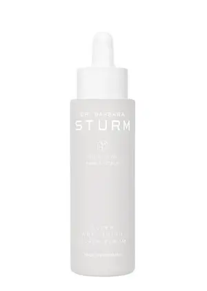 Dr. Barbara Sturm Super Anti-aging Scalp Serum - Barbara
