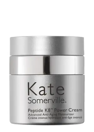 Kate Somerville® Peptide K8 Power Cream Skin Care Kits, Ceramide
