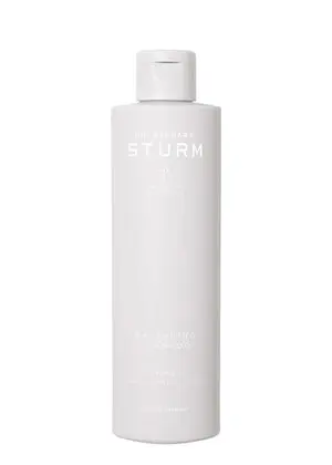 Dr. Barbara Sturm Balancing Shampoo