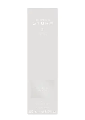 Dr. Barbara Sturm Balancing Shampoo