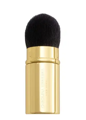 Carolina Herrera The Brush - Powder