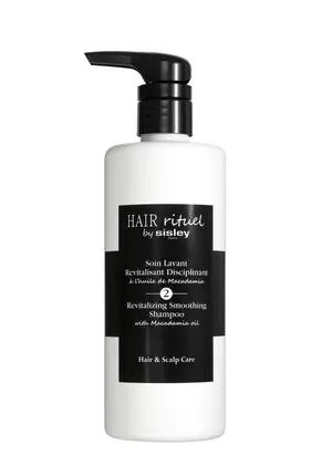 Hair Rituel By Sisley Shampoo