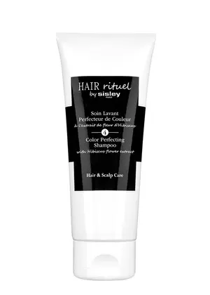 Hair Rituel By Sisley Haircare Products For Women