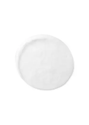 Rodial Retinol Resurfacing Pads - Na
