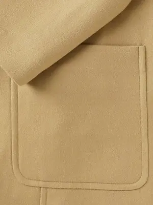 Loro Piana Cashmere Jacket - Neutrals