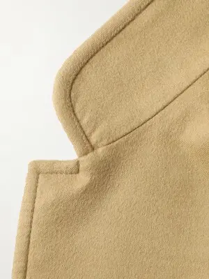 Loro Piana Cashmere Jacket - Neutrals
