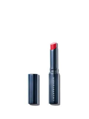 CHANTECAILLE - Lip Tint Hydrating Balm