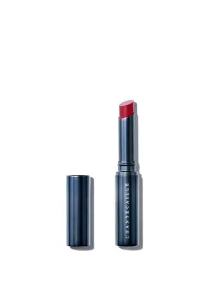 CHANTECAILLE Lip Tint Hydrating Balm - Verbena