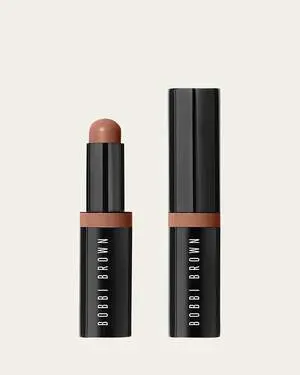 Bobbi Brown Skin Concealer Stick - Chestnut