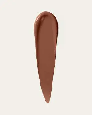 Bobbi Brown Skin Concealer Stick - Chestnut