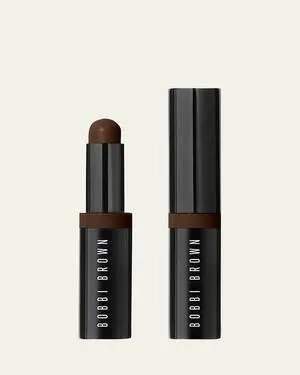 Bobbi Brown Skin Concealer Stick Cool Espresso