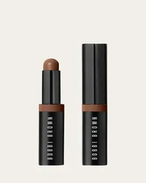Bobbi Brown Skin Concealer Stick Espresso