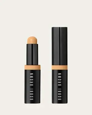 Bobbi Brown Skin Concealer Stick Warm Natural