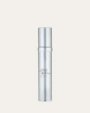 RéVive® Intensite Volumizing Serum Ultime Targeted Skin Filler - One-color