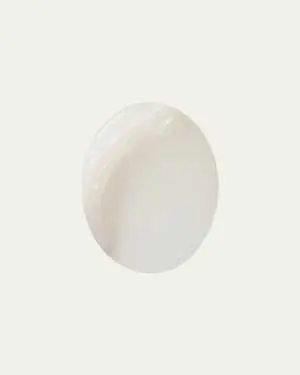 RÉVIVE Intensite Volumizing Serum Ultime Targeted Skin Filler