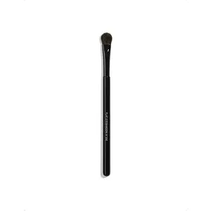 Chanel Pinceau Ombreur Plat N°202 Eyeshadow Brush - One-color