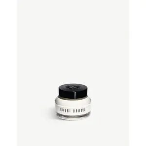 Bobbi Brown Hydrating Face Cream 50ml - Na
