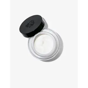 Bobbi Brown Hydrating Face Cream 50ml - Na