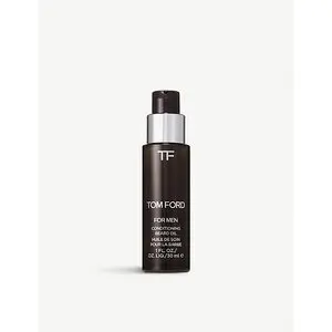 TOM FORD Oud Wood Conditioning Beard Oil - Na