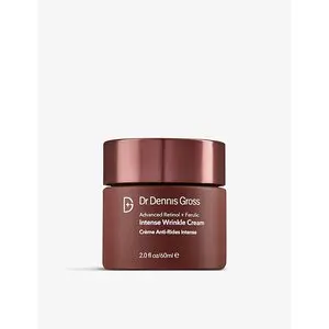 DR. DENNIS GROSS SKINCARE Advanced Retinol + Ferulic Intense Wrinkle Cream - One-color
