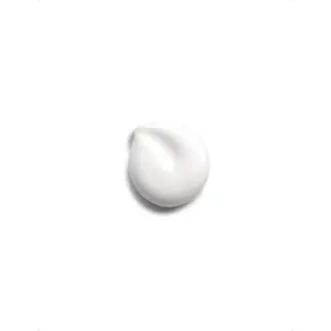 Chanel La Solution 10 De Sensitive Skin Cream