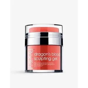 Rodial Dragon's Blood Sculpting Gel - One-color