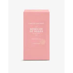 L'ARTISAN PARFUMEUR Mémoire De Roses Eau De Parfum