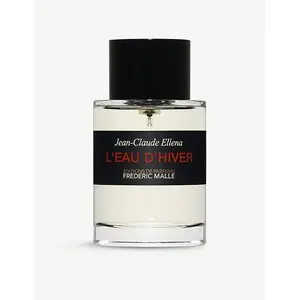 Editions De Parfums Frederic Malle Fragrance Products For Men