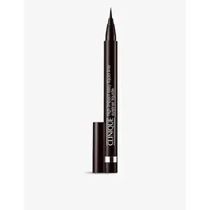 CLINIQUE High Impact™ Easy Liquid Eyeliner 0.8ml - Espresso