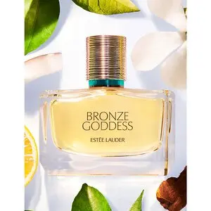 Estée Lauder Bronze Goddess Eau Fraîche Skinscent - Na