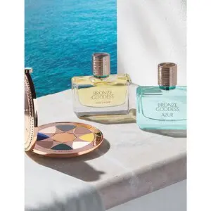 Estée Lauder Bronze Goddess Eau Fraîche Skinscent - Na