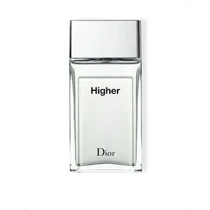 Dior Higher Eau De Toilette - Na