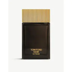 TOM FORD Noir Extreme Cologne - Na