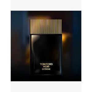 TOM FORD Noir Extreme Cologne
