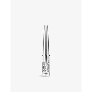 CLINIQUE High Impact Lash Amplifying Serum 3ml