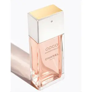 Chanel Coco Mademoiselle Eau De Toilette - Na