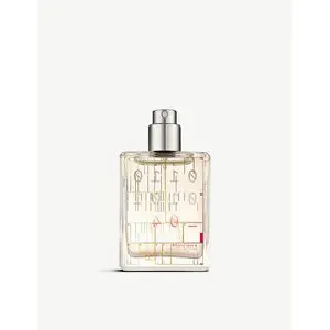 ESCENTRIC MOLECULES Escentric 04 Eau De Toilette - Na