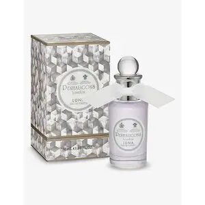 PENHALIGON'S Luna Eau De Toilette