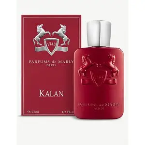 PARFUMS DE MARLY Kalan Eau De Parfum