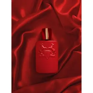 PARFUMS DE MARLY Kalan Eau De Parfum