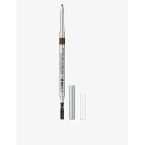 CLINIQUE Quickliner™ For Brows Eyebrow Pencil 0.8ml - Dark Espresso