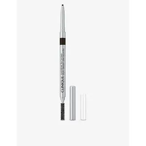 CLINIQUE Quickliner™ For Brows Eyebrow Pencil 0.8ml Ebony