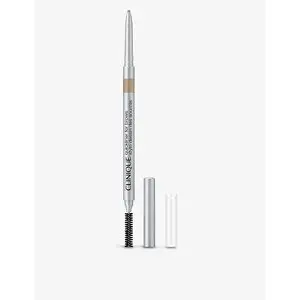 CLINIQUE Quickliner™ For Brows Eyebrow Pencil 0.8ml - Sandy Blonde