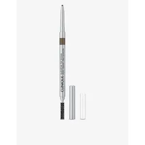 CLINIQUE Quickliner™ For Brows Eyebrow Pencil 0.8ml - Soft Brown